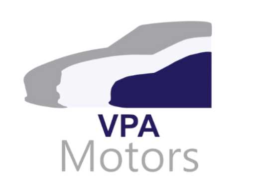 HOME - VPA Motors